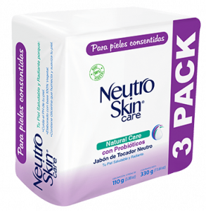 Productos | Neutro Skin Care