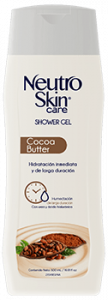 Productos – Neutro Skin Care